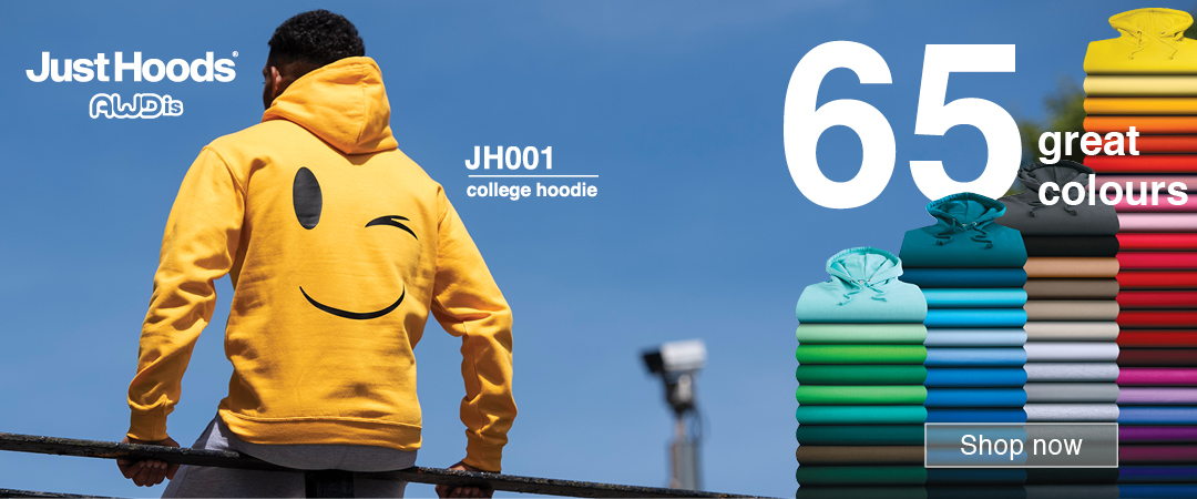 Cork Clothing Company - Printing and Embroidery, Hoodies Printing T-shirts