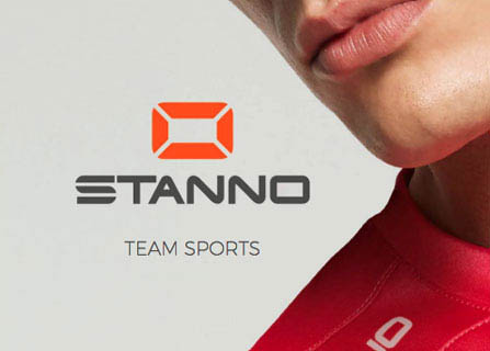 Cork Clothing Company - Printing and Embroidery, Hoodies Printing T-shirts